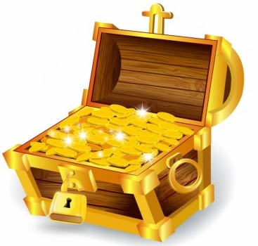 Tibia Coins Store - Tibia-Coins.com